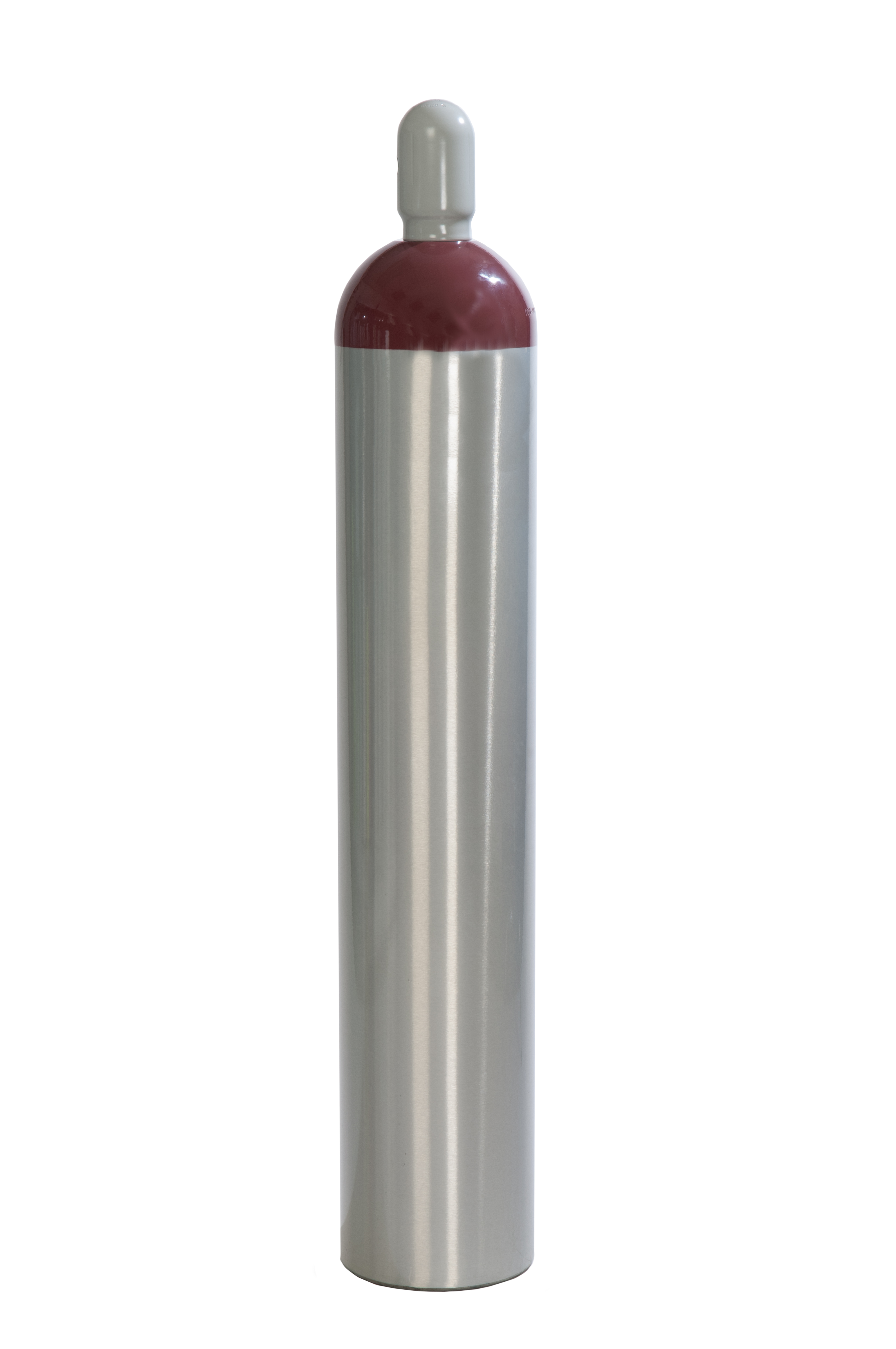 Aluminum Cylinders - Catalina Cylinders